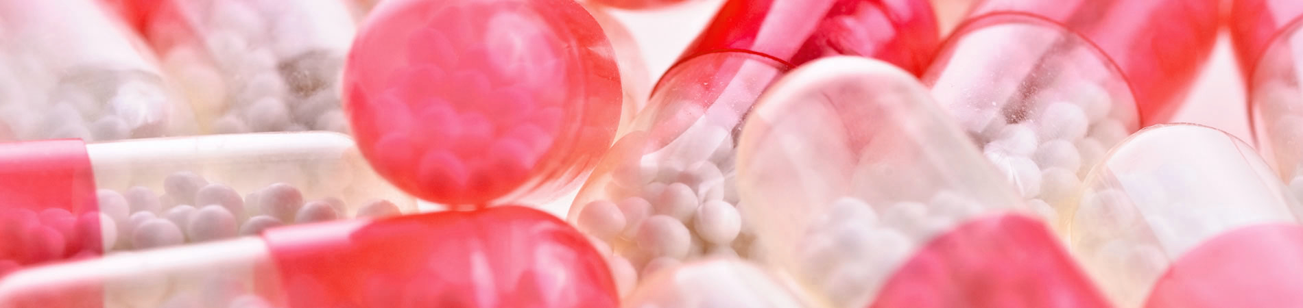 Probiotic Research | vivacell Biotechnolgy GmbH