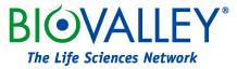vivacell Biotechnolgy GmbH – Member of 1Q Health