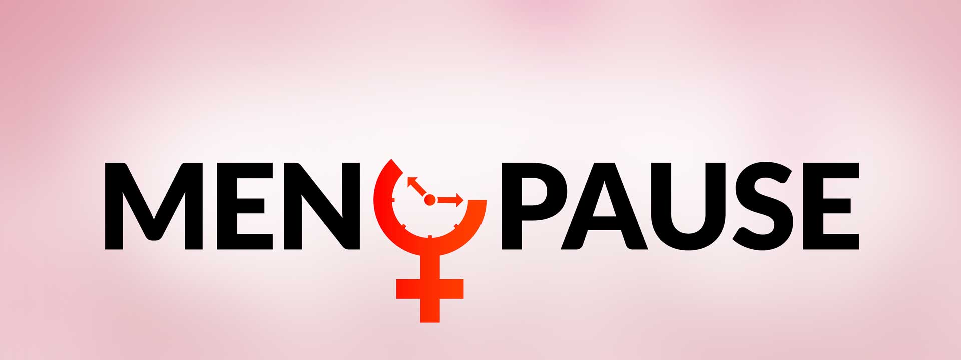 Menopause Research | vivacell Biotechnolgy GmbH